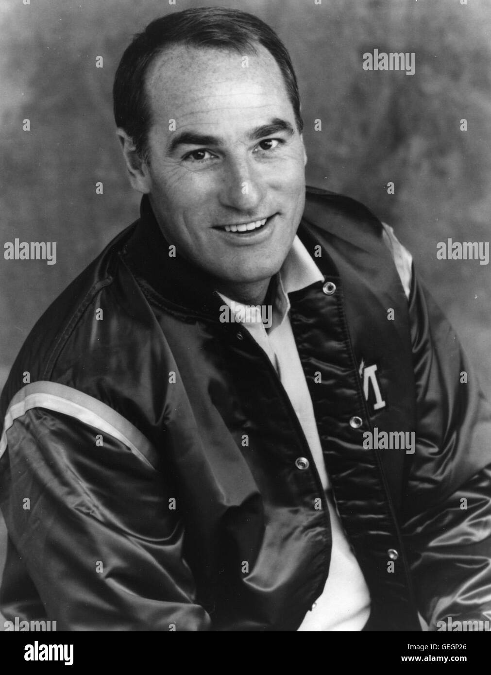 Szenenbild, Coach, Mit Herz Und Scherz Stock Photo - Alamy