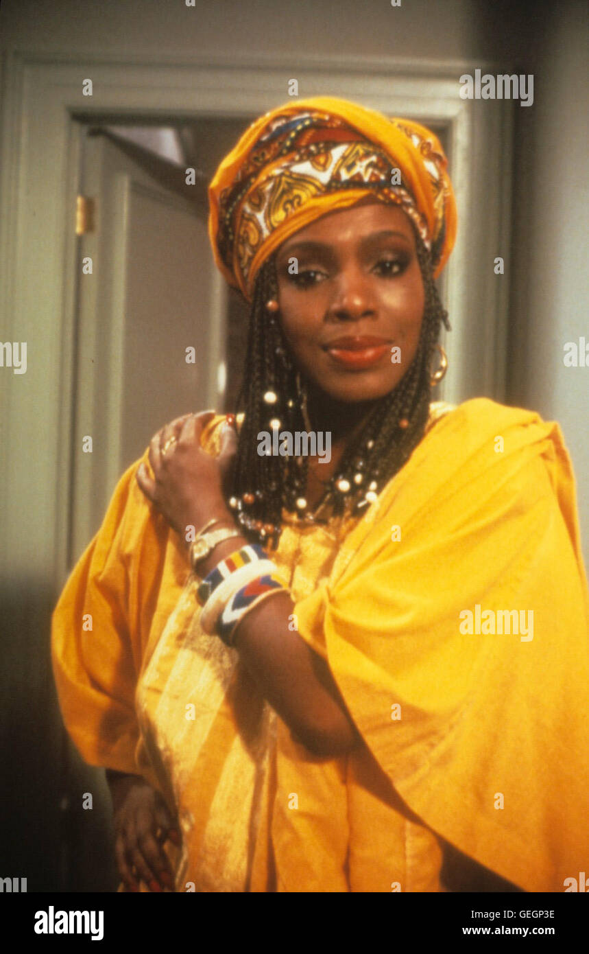 Foxfire film hi-res stock photography and images - Alamy