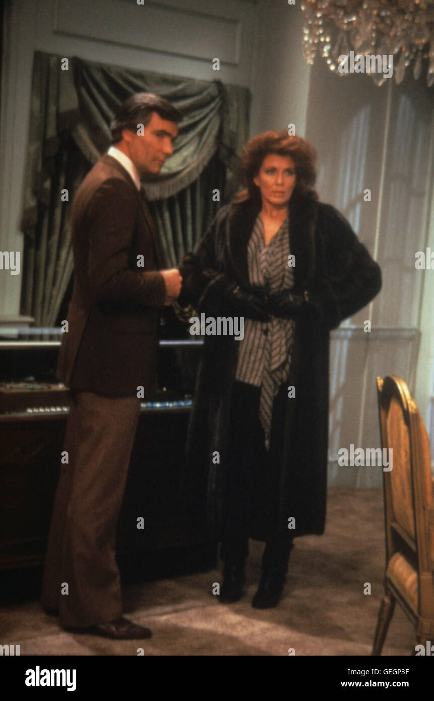 Foxfire film hi-res stock photography and images - Alamy