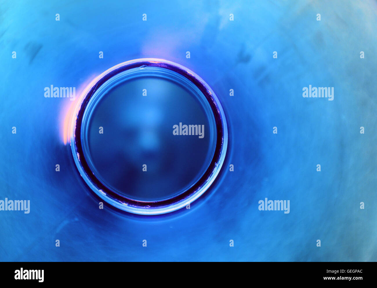 background and Textures for an abstract look Stock Photo - Alamy