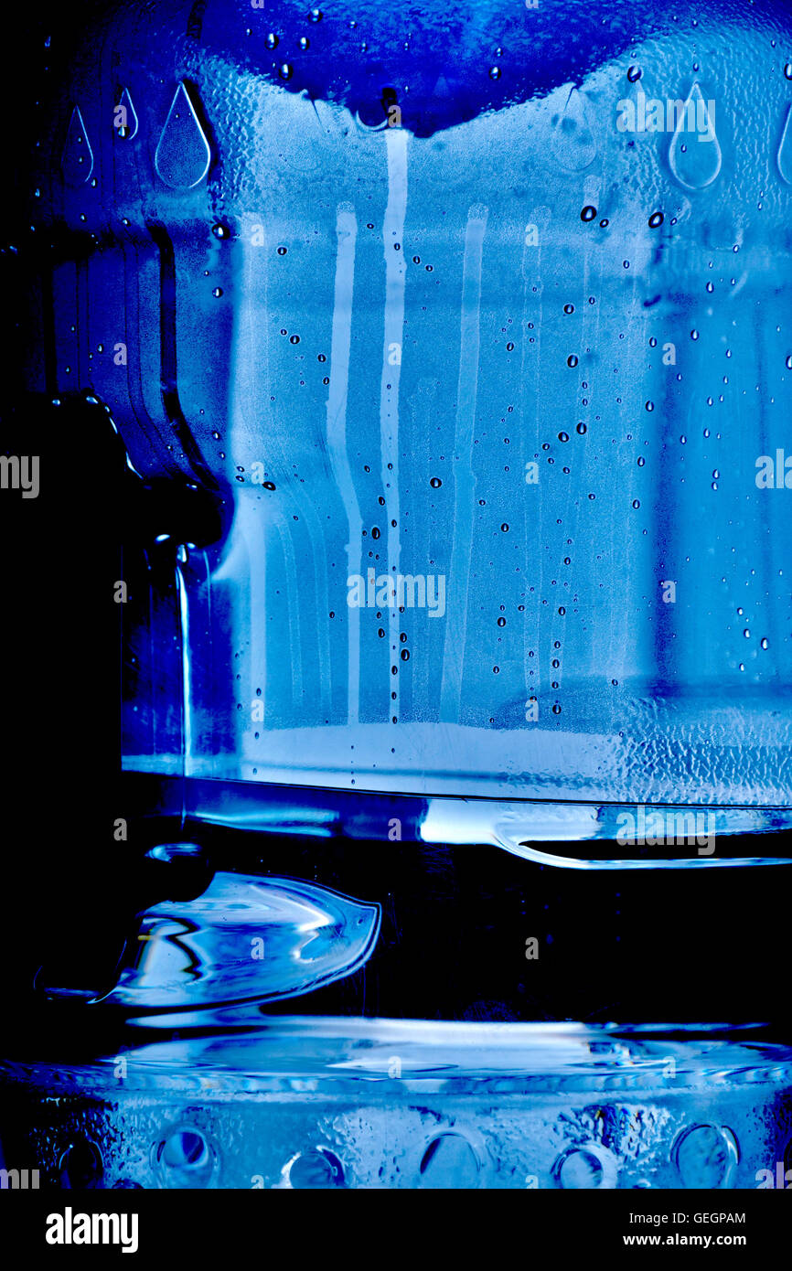 background and Textures for an abstract look Stock Photo - Alamy