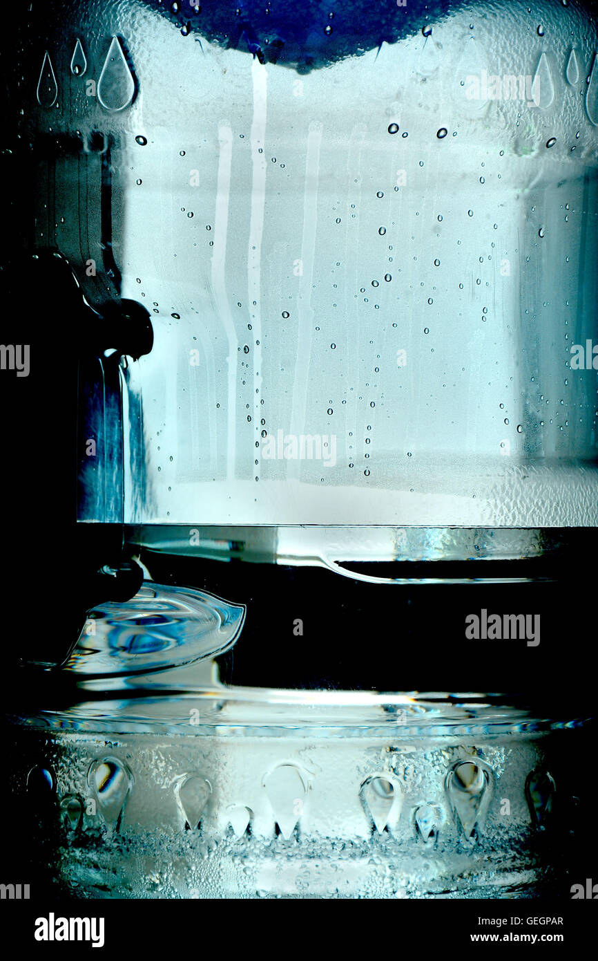 background and Textures for an abstract look Stock Photo - Alamy