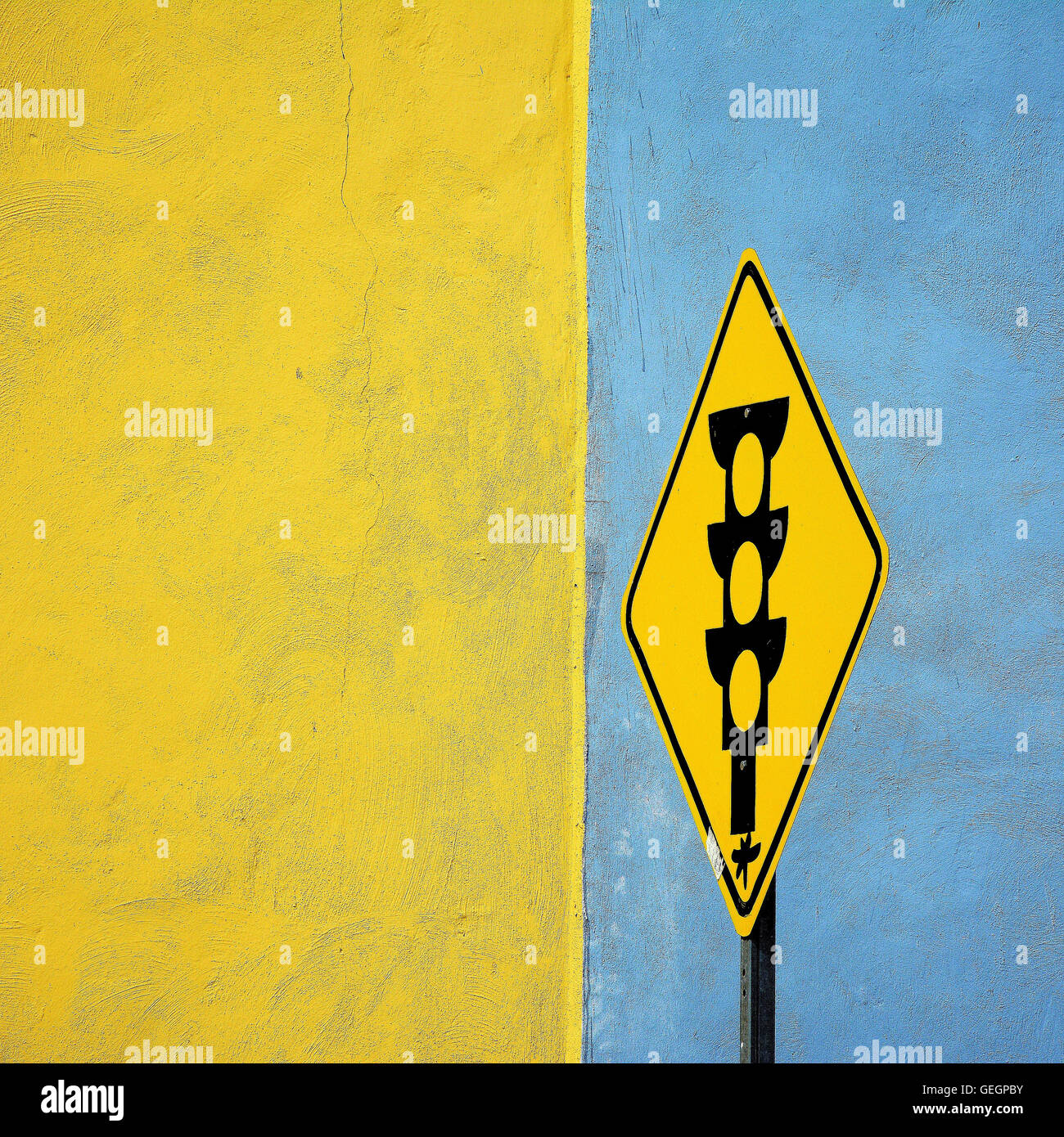 Background and Textures for an abstract look Stock Photo - Alamy