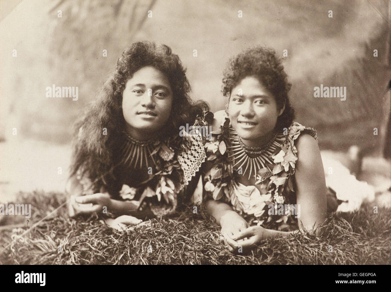 Clad hi-res stock photography and images - Alamy