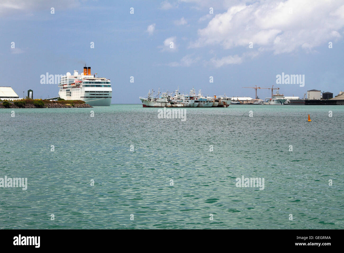 Fanfaron hi-res stock photography and images - Alamy
