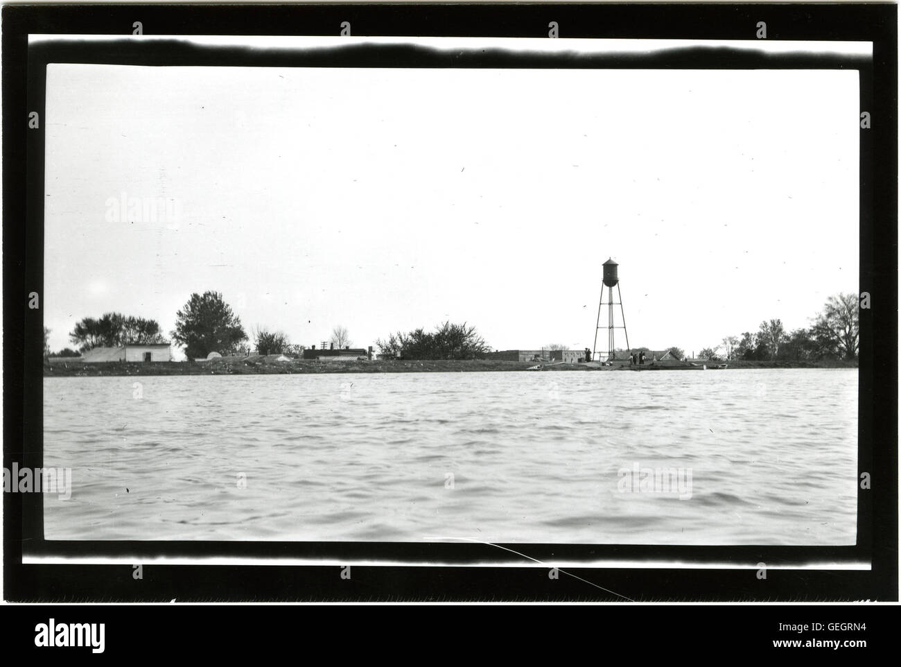 Friars point hi-res stock photography and images - Alamy