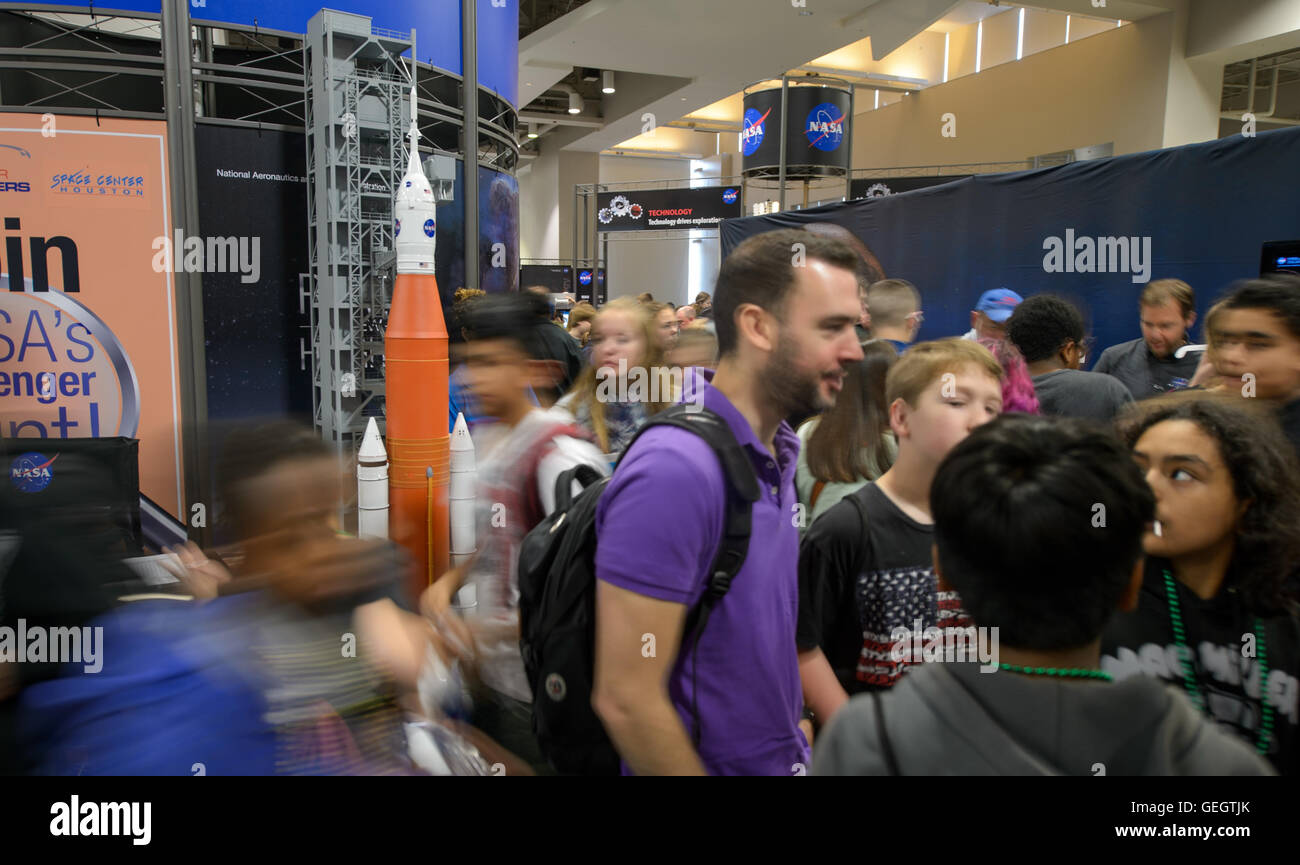 2016 at sls hi-res stock photography and images - Alamy