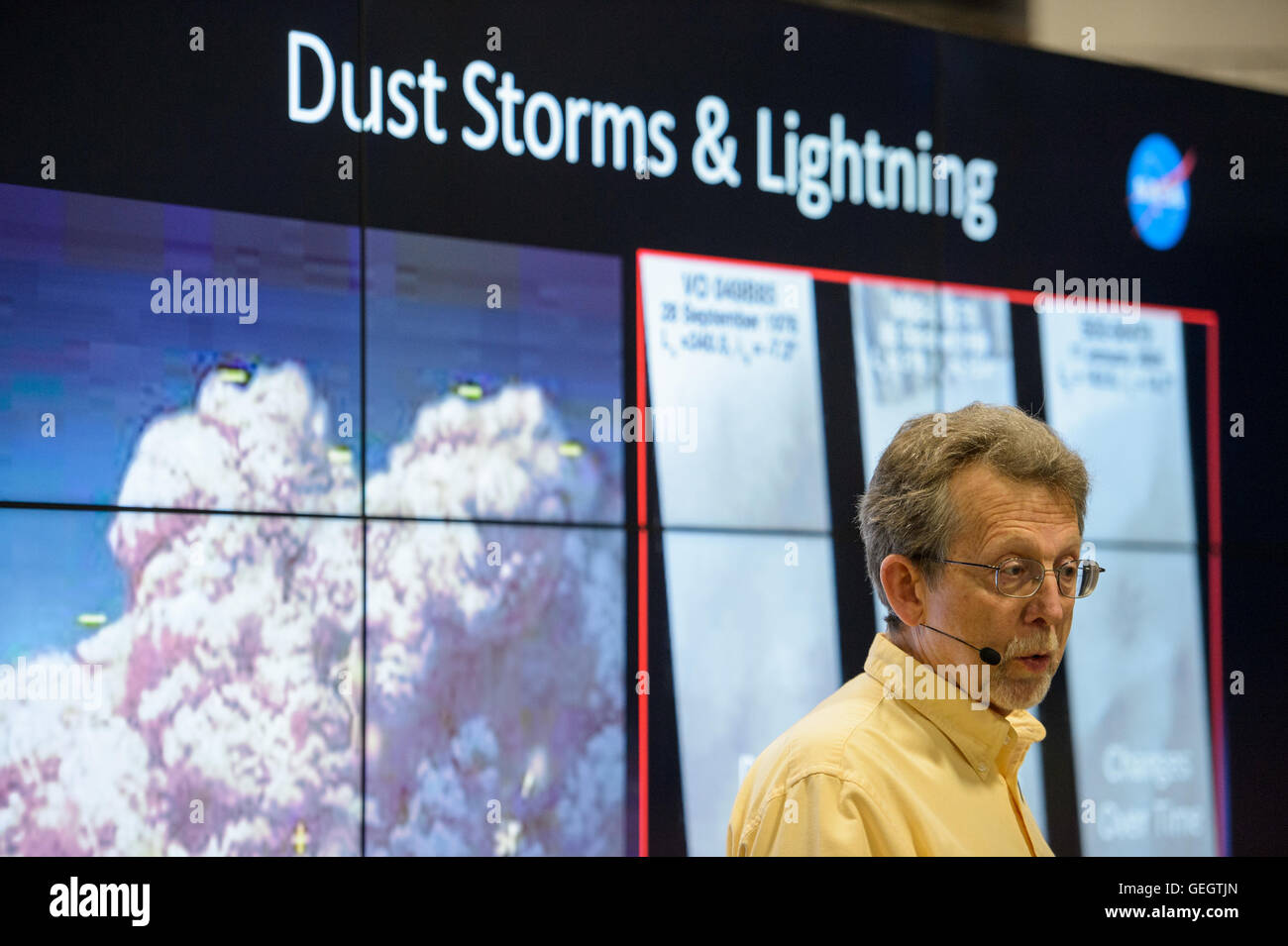 The USA Science and Engineering Festival, held in Washington, D.C. in ...