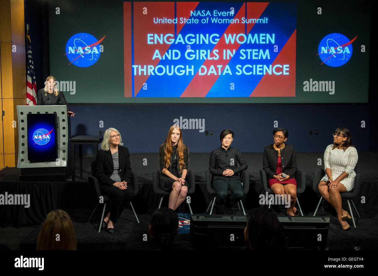 Michelle newman hi-res stock photography and images - Alamy