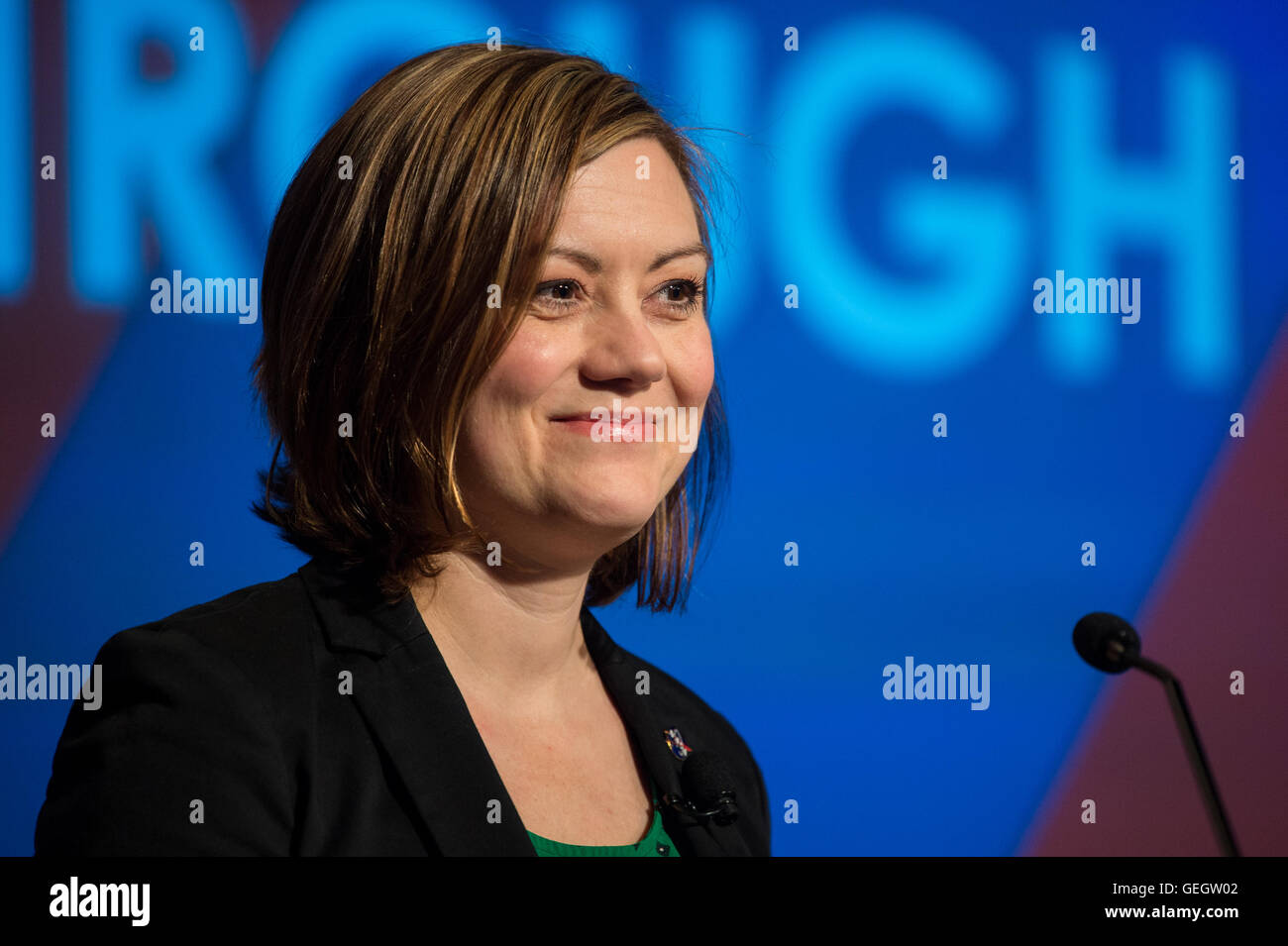 Engaging women and girls in stem through data science hi-res stock ...