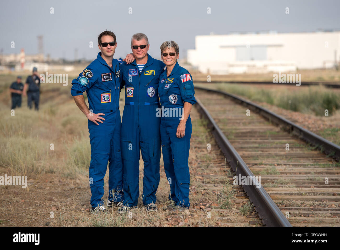 Whitson Stock Photos & Whitson Stock Images - Alamy