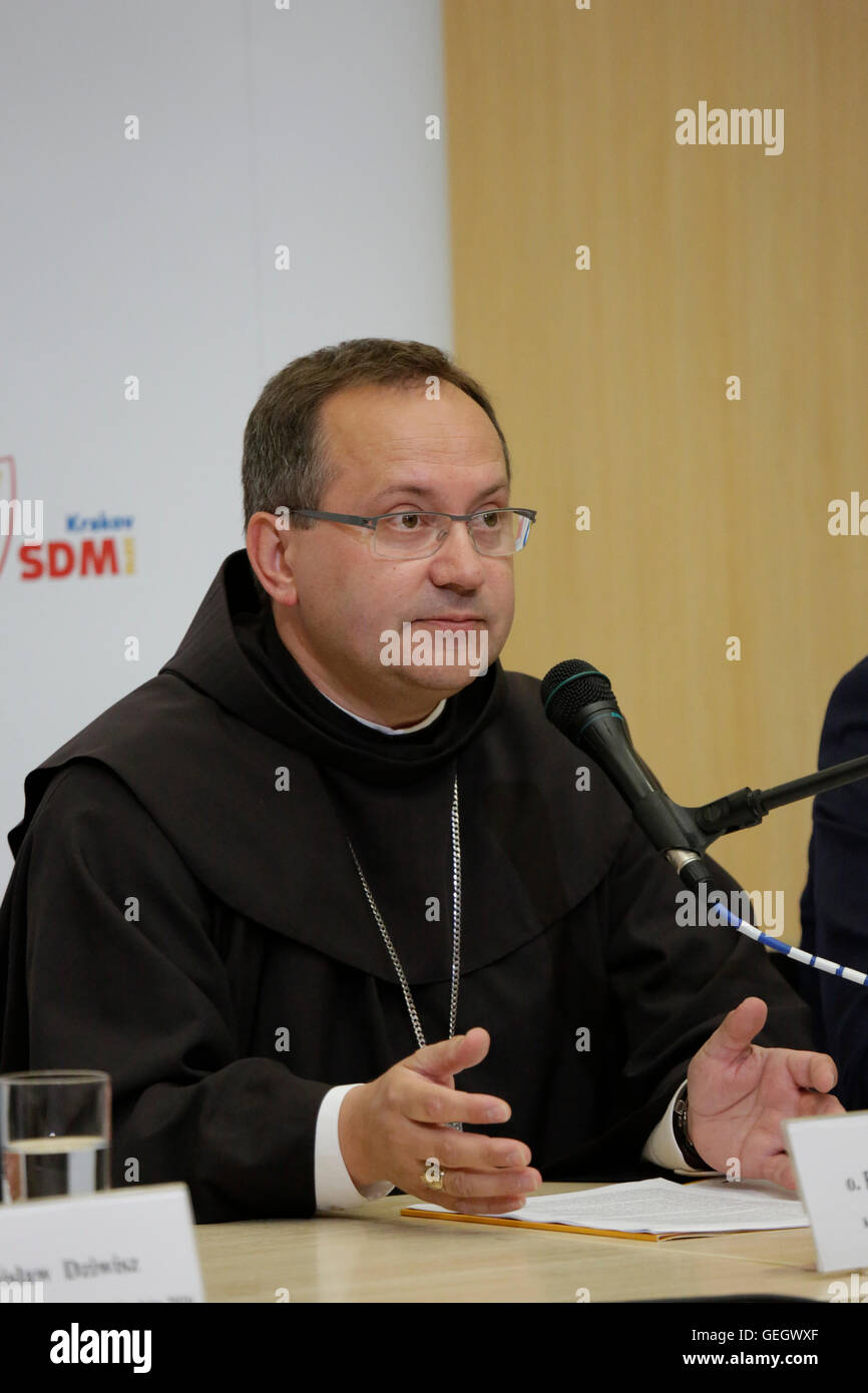 Damian muskus hi-res stock photography and images - Alamy