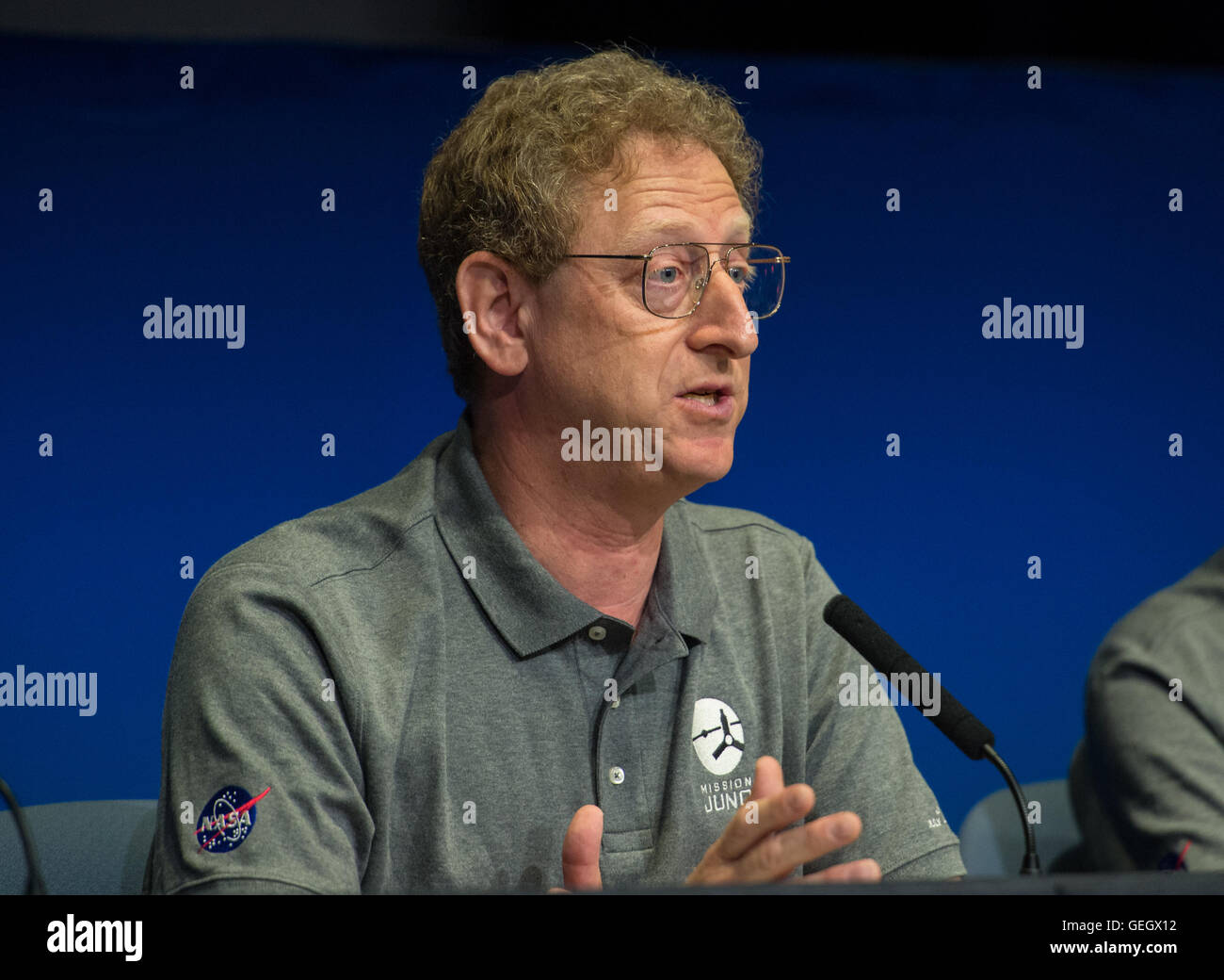Steve levin hi-res stock photography and images - Alamy