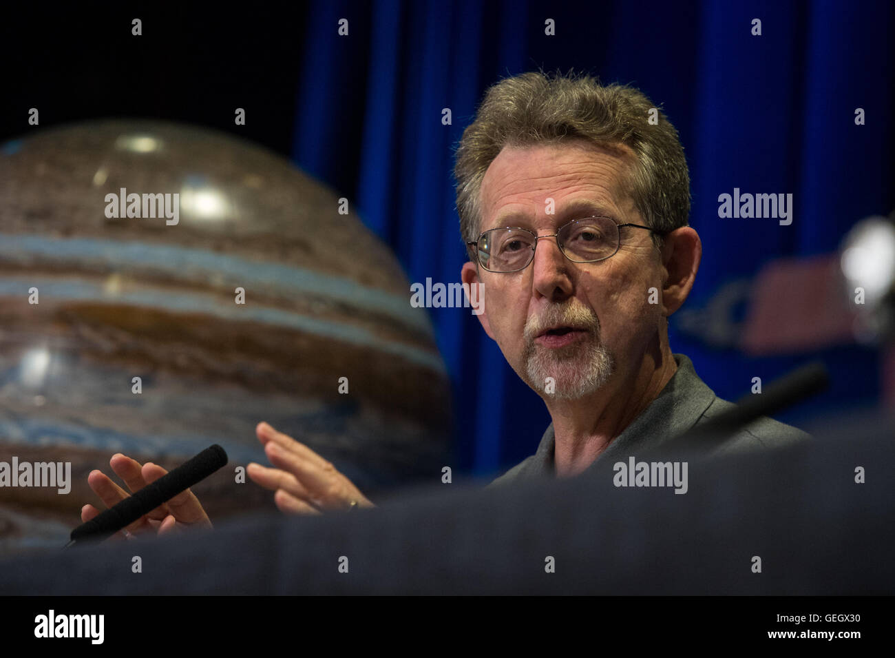 James aubrey hi-res stock photography and images - Alamy