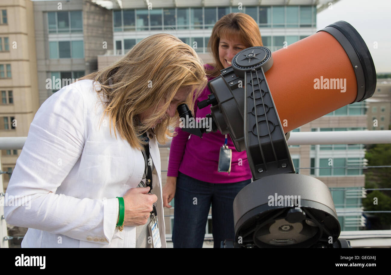 Kelly fast hi-res stock photography and images - Alamy