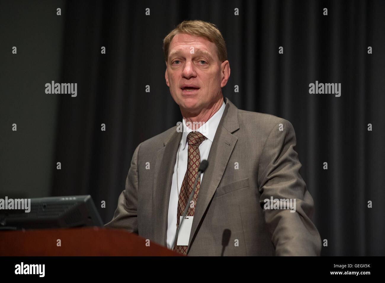 John faa hi-res stock photography and images - Alamy