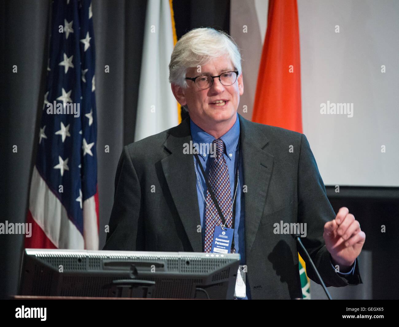 Flight safety administration hi-res stock photography and images - Alamy