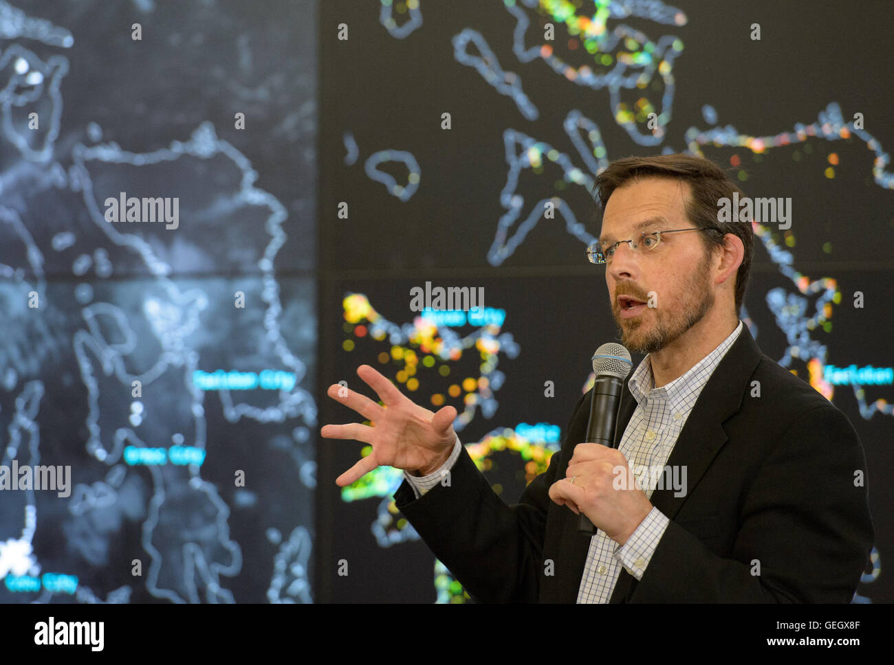 Lawrence friedl hi-res stock photography and images - Alamy