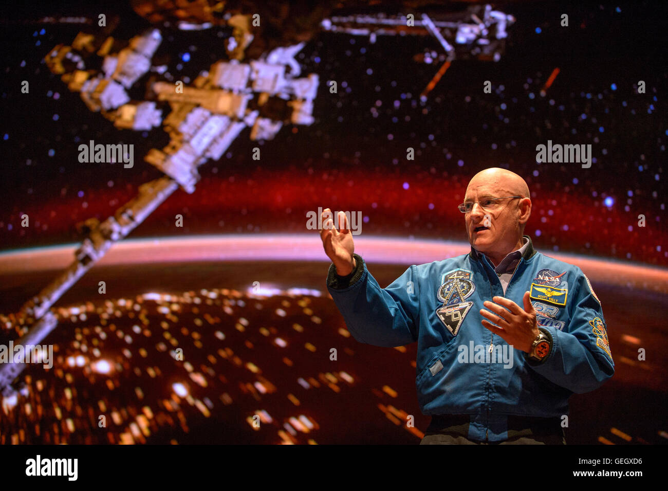 Kelly scott hi-res stock photography and images - Alamy