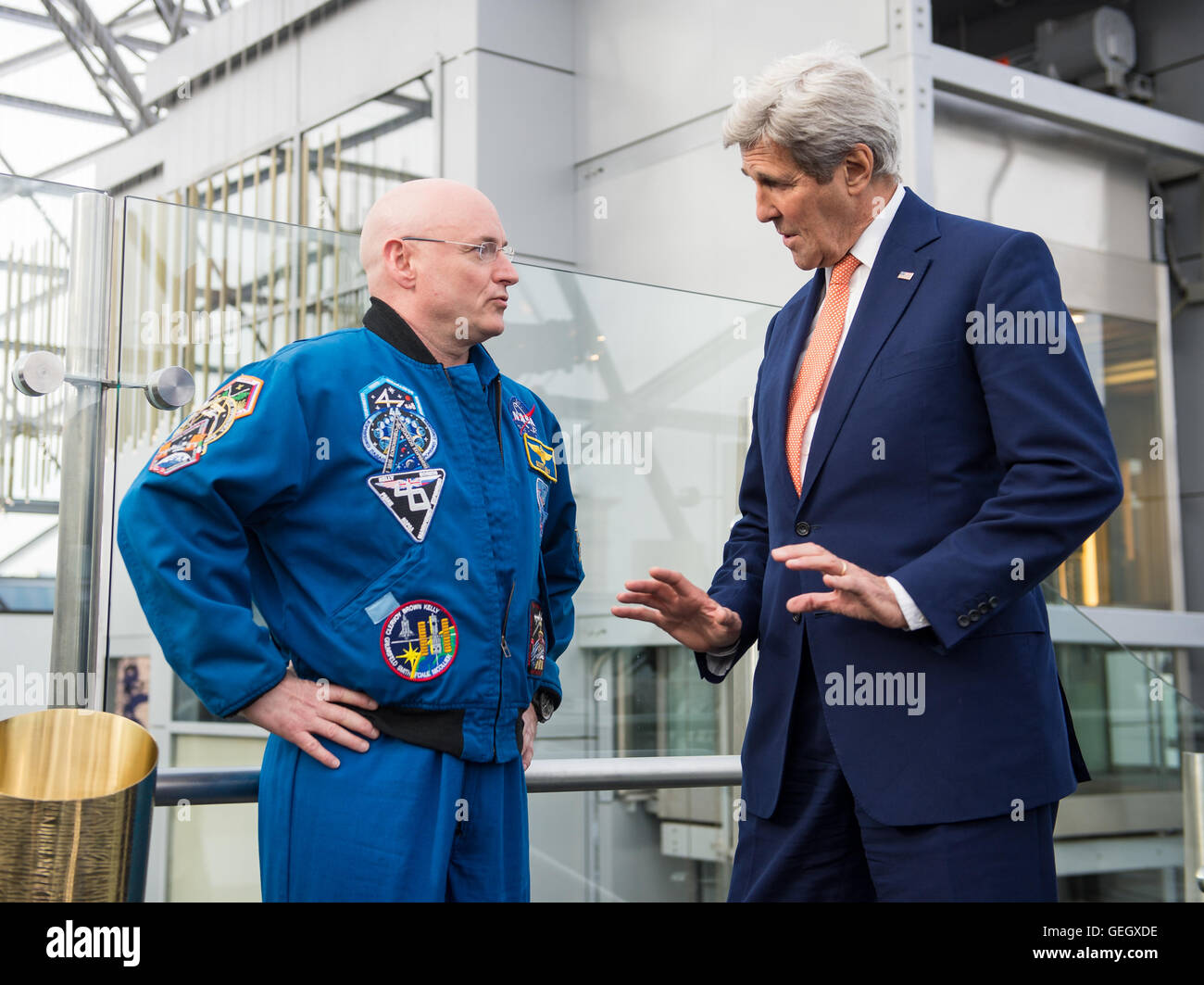 Kerry kelly hi-res stock photography and images - Alamy