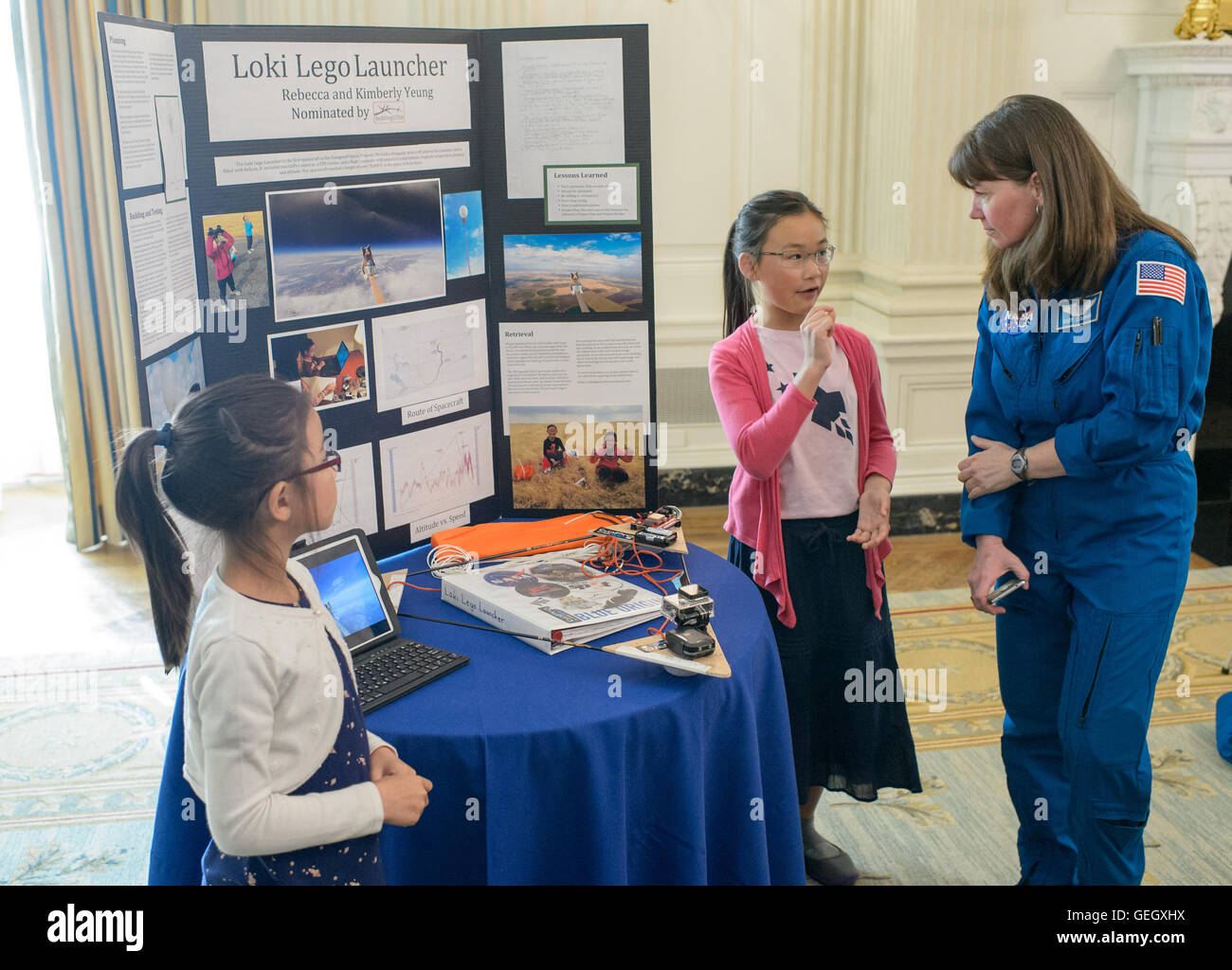 Rebecca house hi-res stock photography and images - Alamy