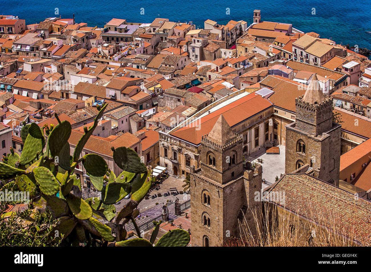From fron view hi-res stock photography and images - Alamy