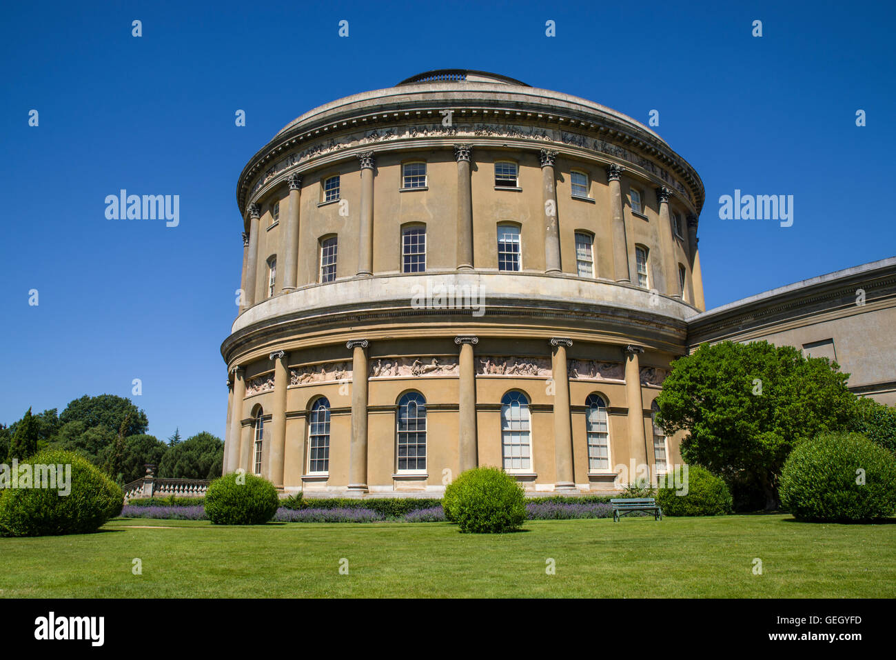 Suffolk tourist attractions hi-res stock photography and images - Alamy
