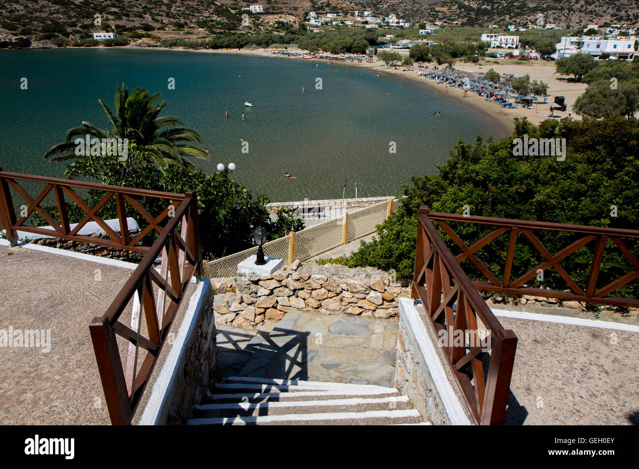 Galissas hi-res stock photography and images - Alamy