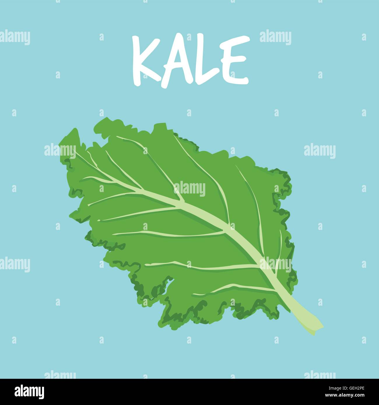 Potassuim Stock Vector Images - Alamy