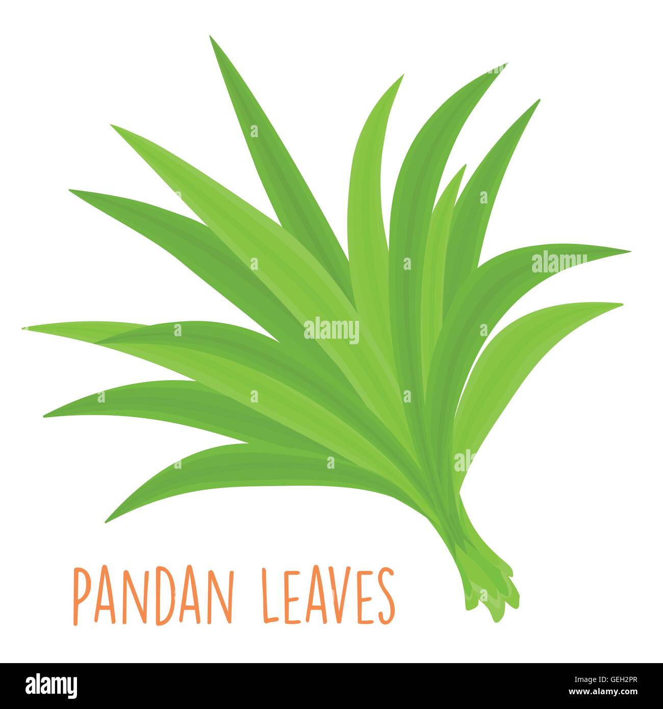 Wounds vector vectors hi-res stock photography and images - Alamy