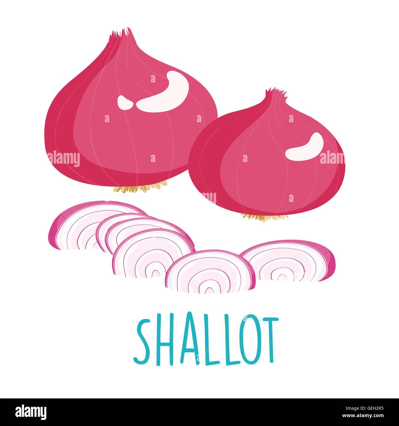 Tropical fever vectors hi-res stock photography and images - Alamy