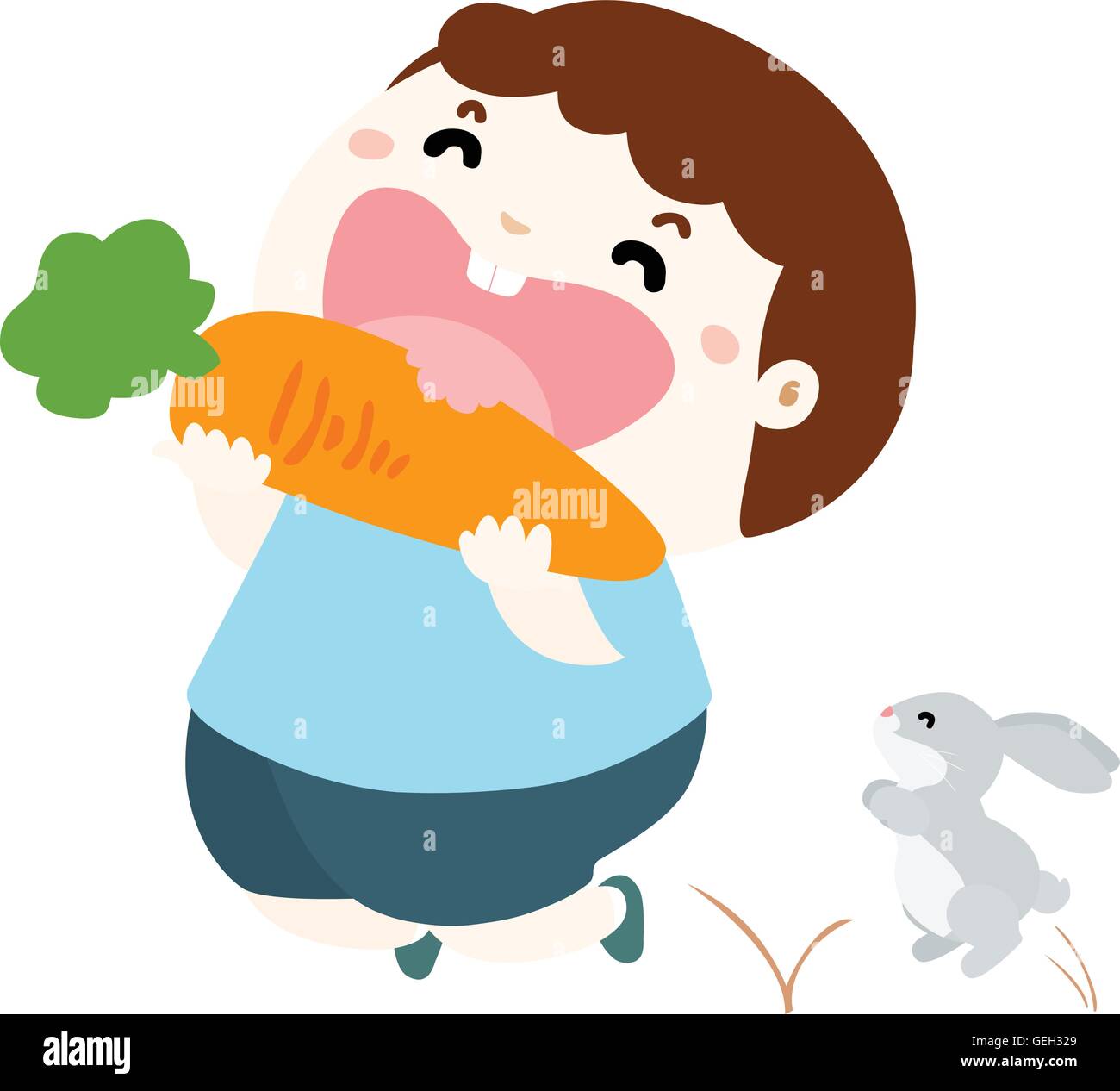 Delectable vector vectors hi-res stock photography and images - Alamy