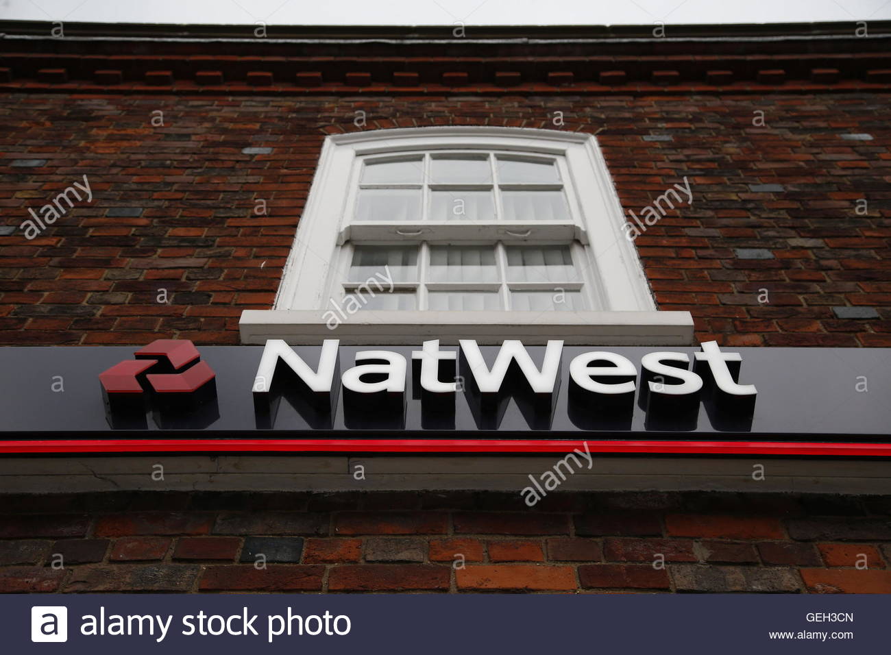 Natwest Group Stock Photos & Natwest Group Stock Images - Alamy
