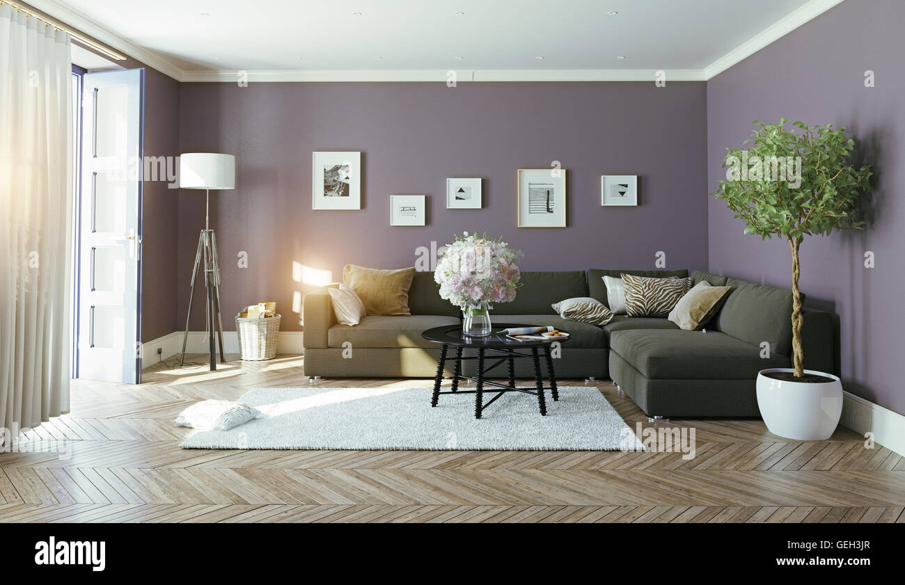 3d design hi-res stock photography and images - Alamy