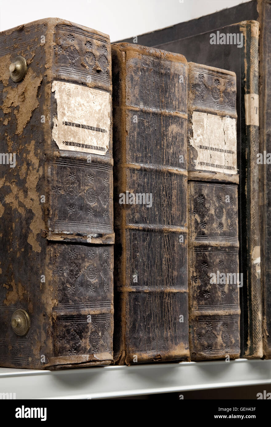 Ancient story hi-res stock photography and images - Alamy