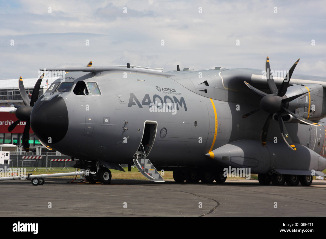 A400m hi-res stock photography and images - Alamy