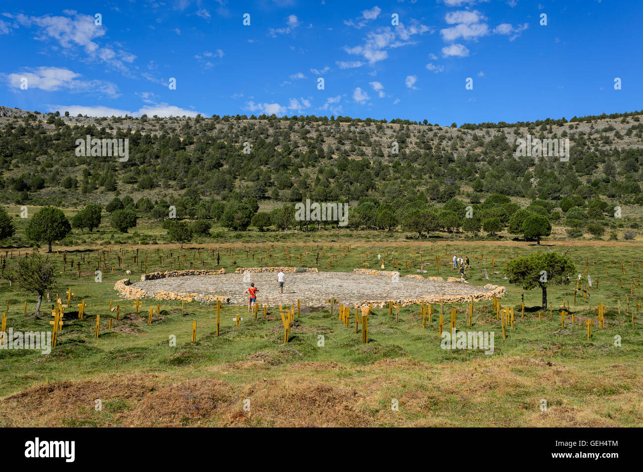 The good the bad and the ugly hi-res stock photography and images - Alamy