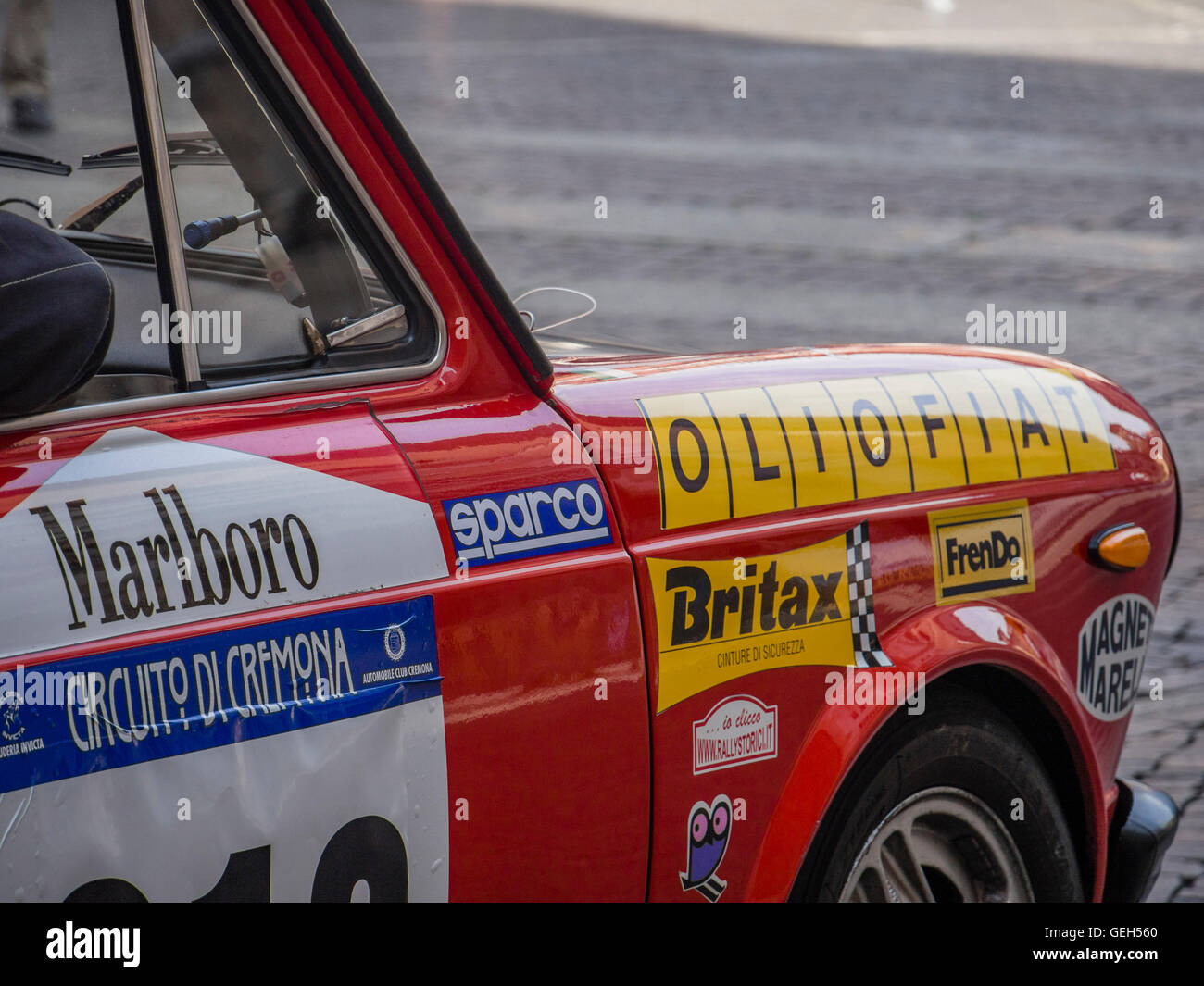 Car clud hi-res stock photography and images - Alamy