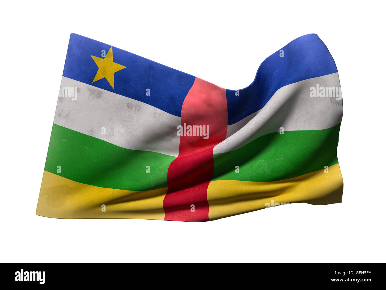 Bangui or bangi not philippines hi-res stock photography and images - Alamy