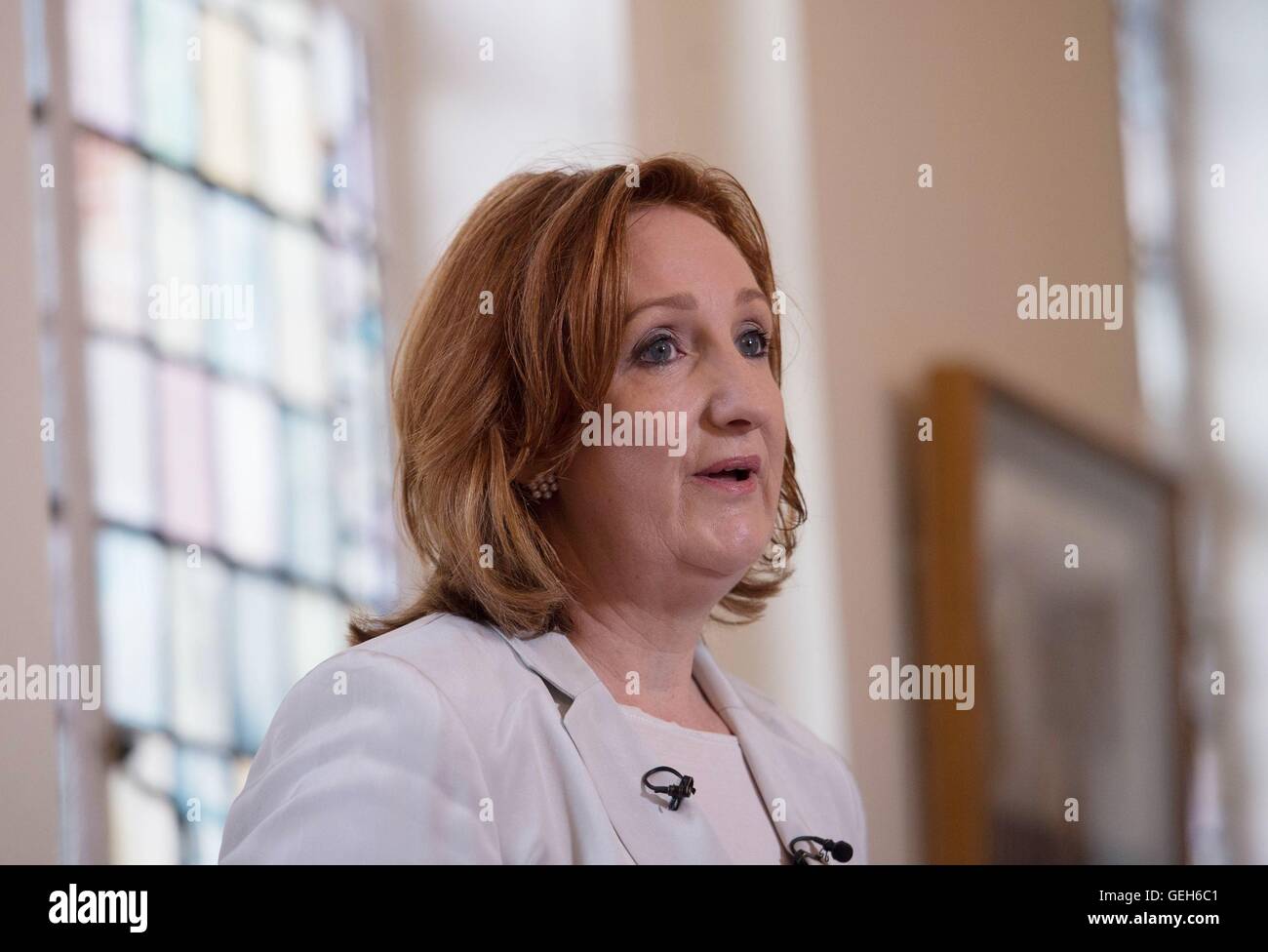 Mary sumner hi-res stock photography and images - Alamy