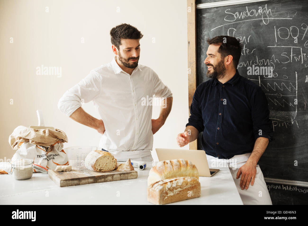 A hip young family hi-res stock photography and images - Alamy