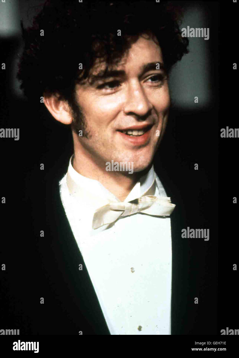 Robert Hines's Instagram, Twitter & Facebook on IDCrawl