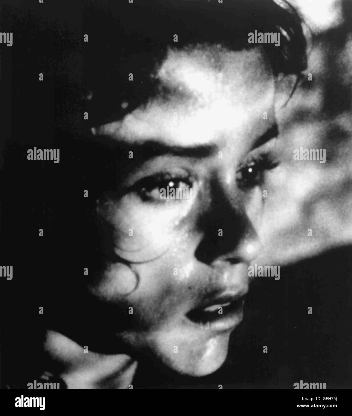 Blood simple hi-res stock photography and images - Alamy