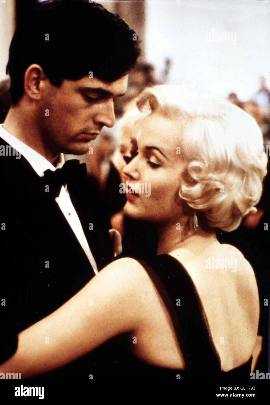 Ruth ellis hi-res stock photography and images - Alamy