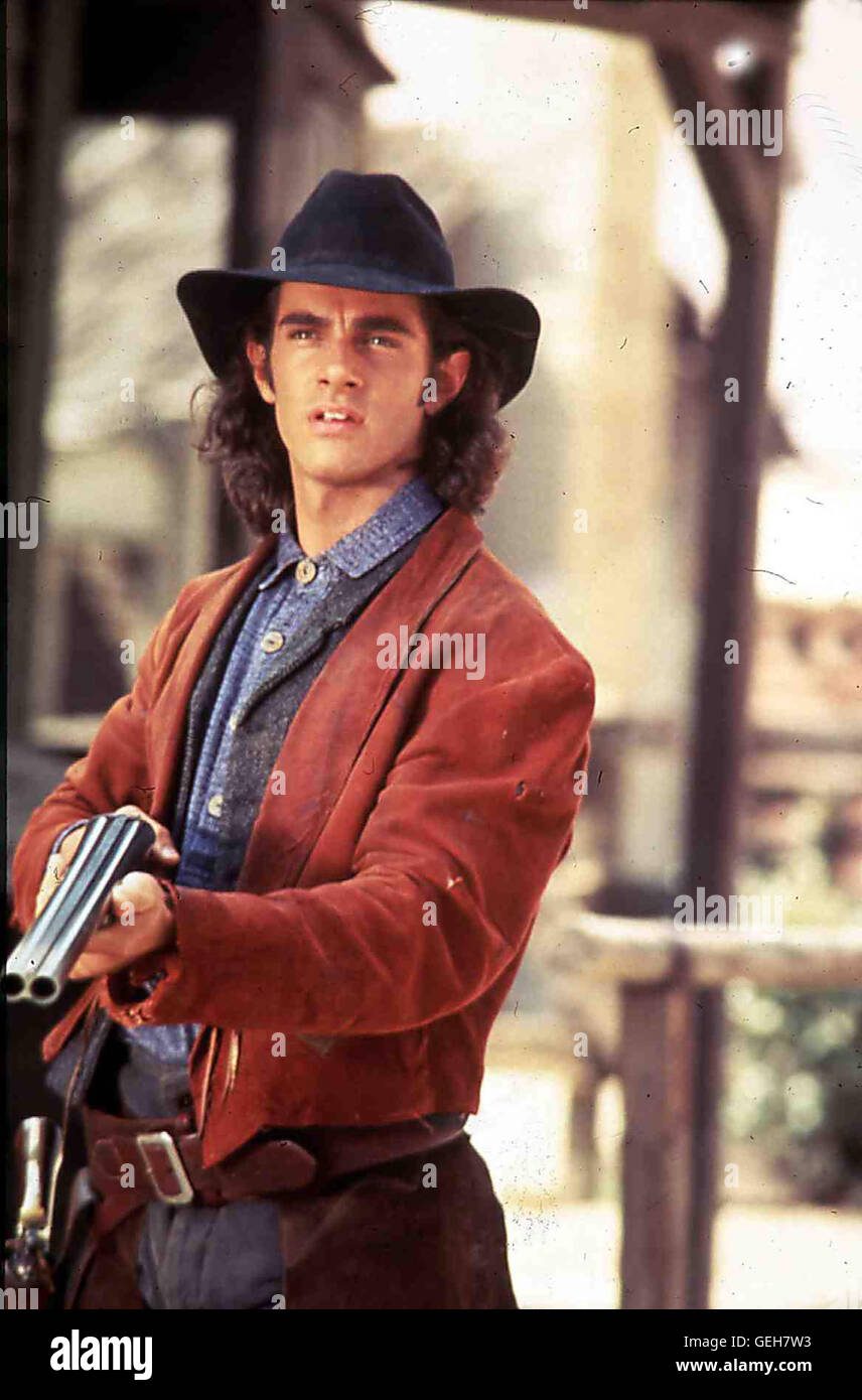 Keith coulouris hi-res stock photography and images - Alamy