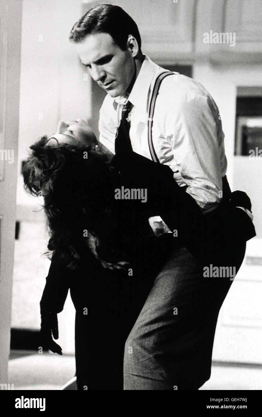 Steve martin dead men dont hi-res stock photography and images - Alamy