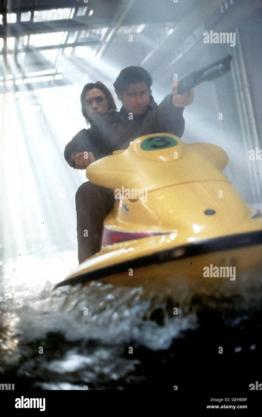 Octalus der tod aus der tiefe hi-res stock photography and images - Alamy