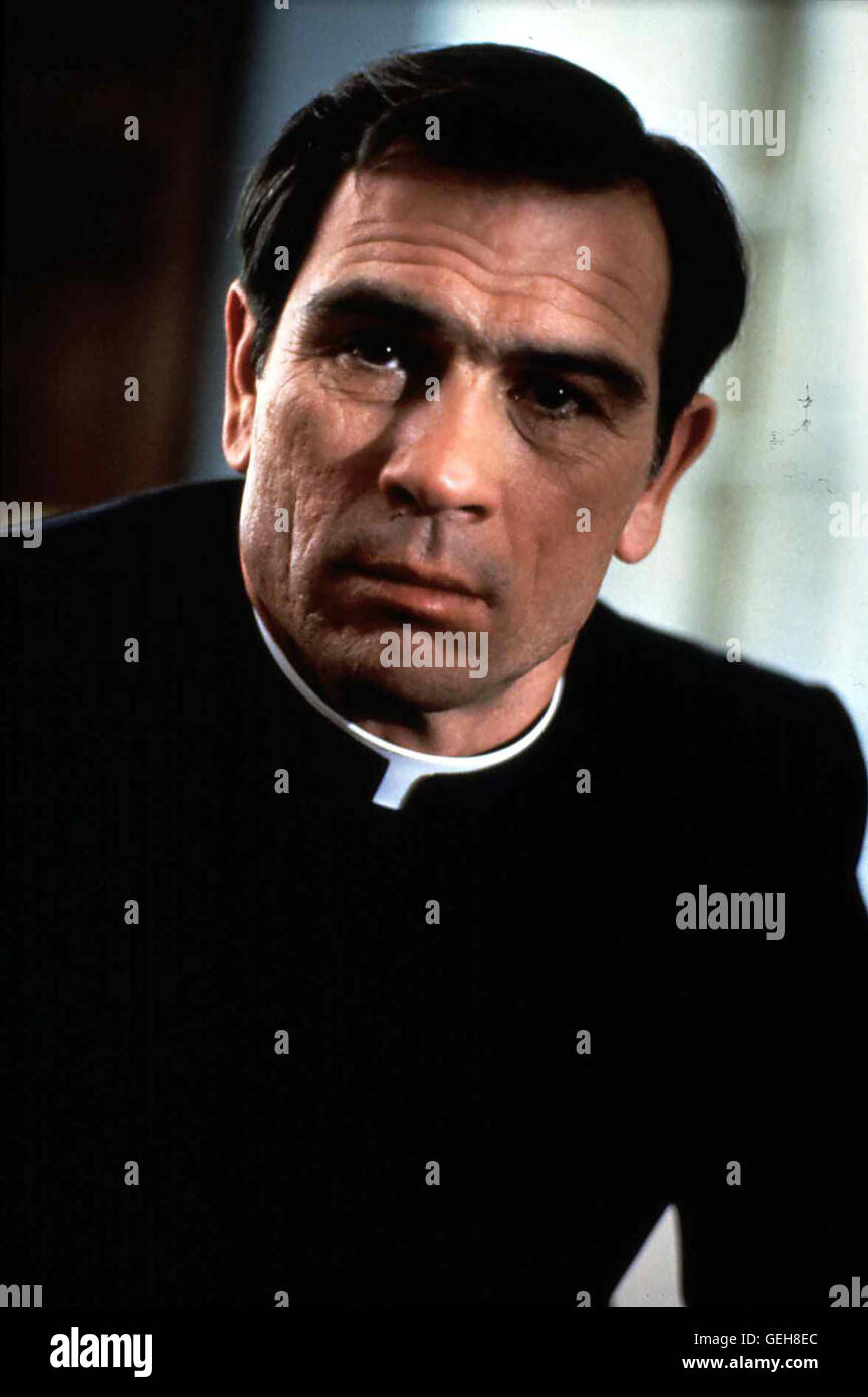 Joseph Huskins's Instagram, Twitter & Facebook on IDCrawl