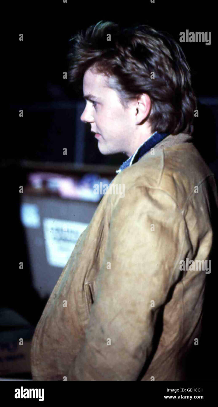 Brotherhood of justice movie hi-res stock photography and images - Alamy