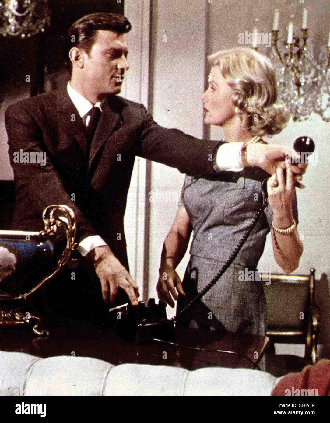 Emily butterfield hi-res stock photography and images - Alamy